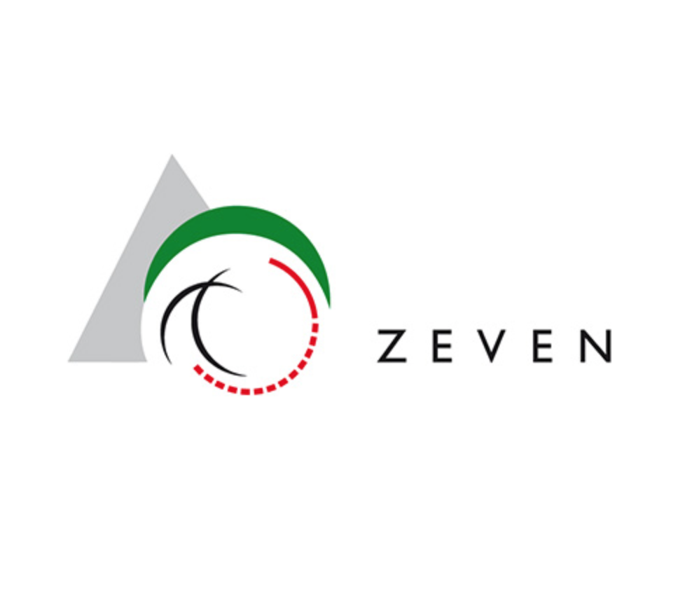 Zeitvertrag Samtgemeinde Zeven - BZ Bauunternehmen Zeven GmbH : BZ ...